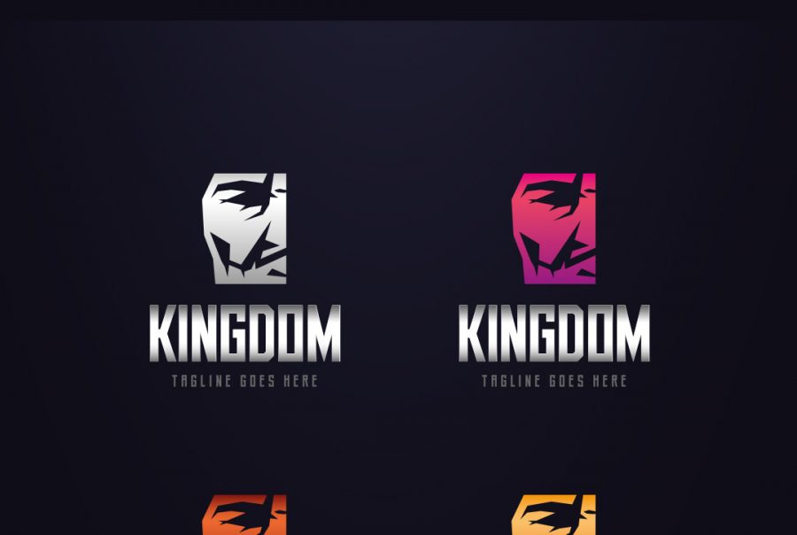 Logo Tasarımı | Cihan Büyükakkaş